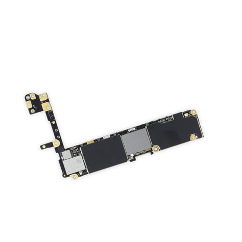 Iphone S Logic Board Ifixit Store