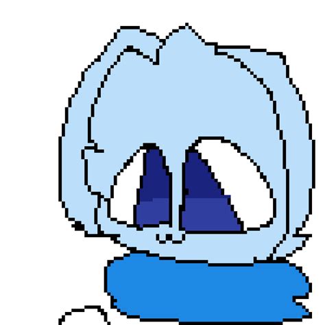 Cloud The Kittys Gallery Pixilart