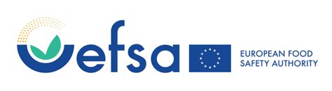 European Food Safety Authority