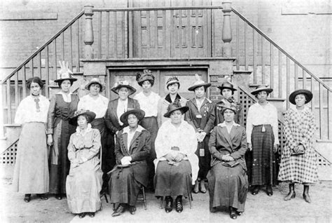 Timeline Voter Suppression In The Us From The Civil War To Today Abc