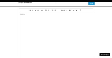 Jspdf Examples Codesandbox