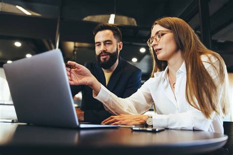 How To Reduce Operating Expenses 8 Simple Ways