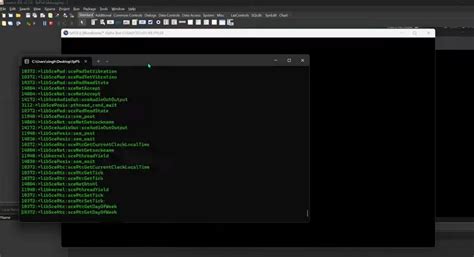 Fpps4 Ps4 Emulator Spielt Jetzt Mehr Als 90 Spiele Ab