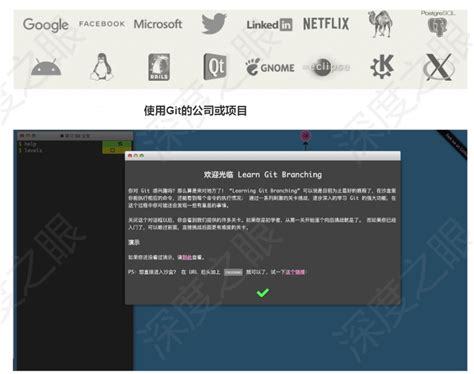 Ai开发过程中常用开发命令及软件安装ai217codingget Csdn博客