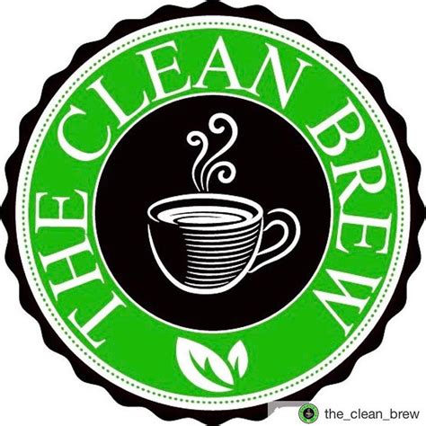 The Clean Brew Coffee Shop in Fairmont - Restaurant reviews