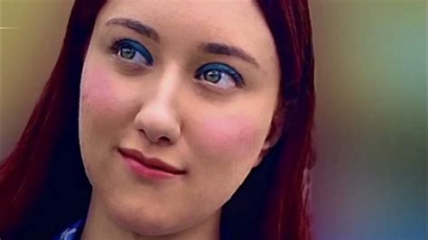 التتويج الملكي Youtube