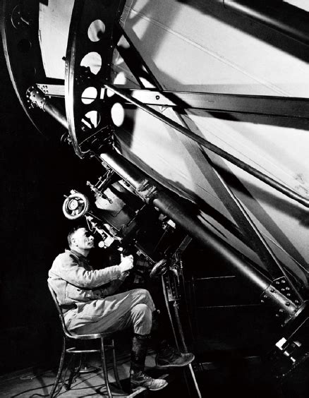 과학 에세이 헬로우넥센