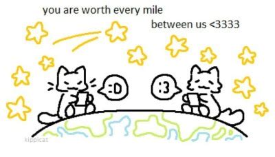 Lilith Timber Tumblr Com Tumbex