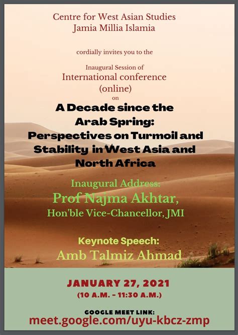 Minority Mirror Home Facebook