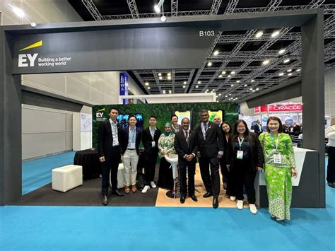 Joel Yong Wei Kiat Aca On Linkedin Energytransition