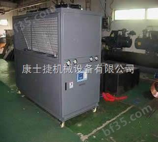 KSJ上海塑料冷水机 泵阀商务网