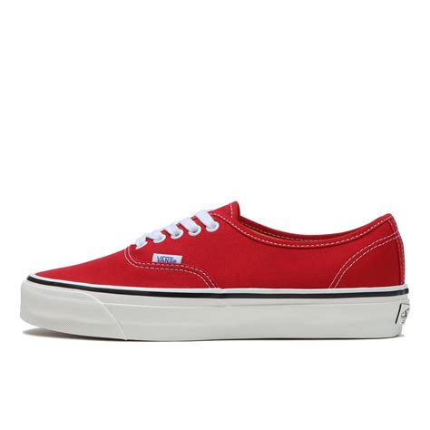 Vans Premium Authentic Reissue 44｜billys Ent 公式通販