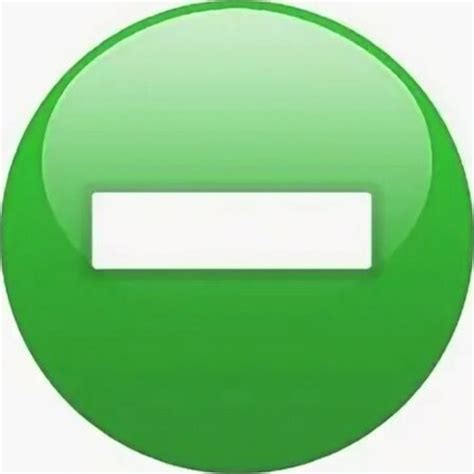 Видео Цикория Youtube