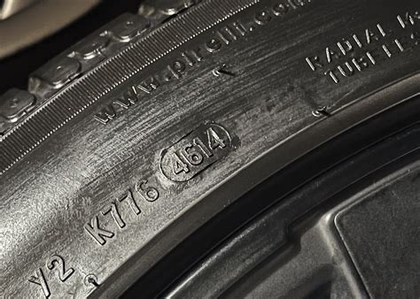 Braelin Br08 Bmw M8 Sr Auto Group