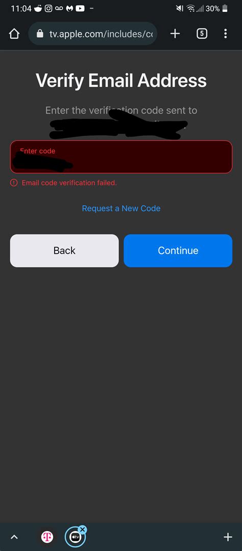 Hey Im Having Trouble With My Ea Account And Different Platforms