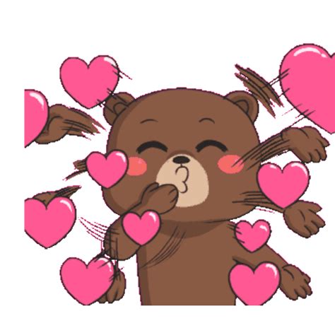 Sticker Maker Mabel 005 Sticker Maker Mabel 005