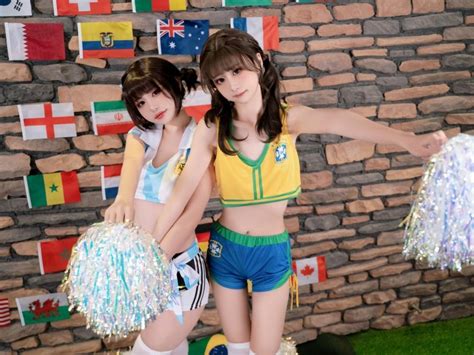 爆机少女喵小吉写真图片集套图 83套 合集网盘下载 173GB 萌涩社