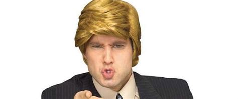 Halloween Costumes Employees Should Avoid