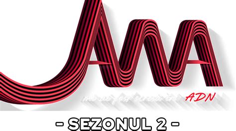 Ana Mi Ai Fost Scrisă în Adn Sezonul 1 Episodul 19 De Joi 15 Mai 2025