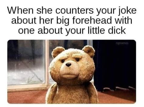 The Best Forehead Memes Memedroid