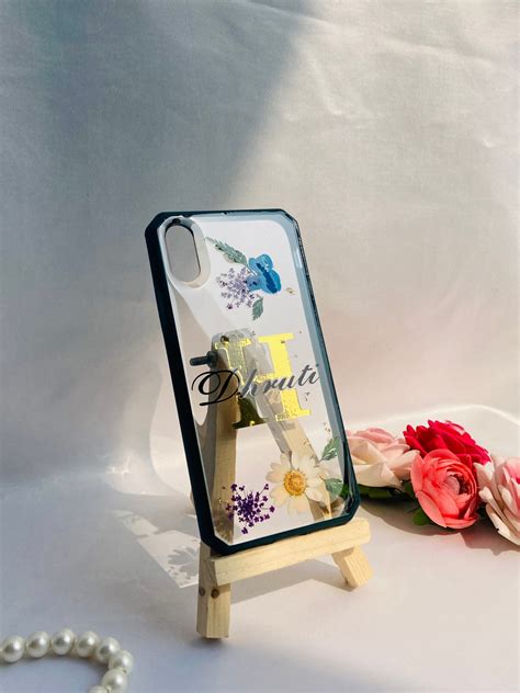 phone cover etsy