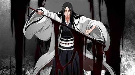 Bleach Brave Souls Tybw Yachiru Unohana Voice Lines Youtube