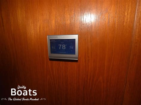 1989 Lazy Days 69 X 16 For Sale View Price Photos And Buy 1989 Lazy Days 69 X 16 323240