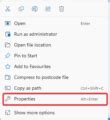 Unsupported 16 Bit Application Error 5 Ways To Fix It