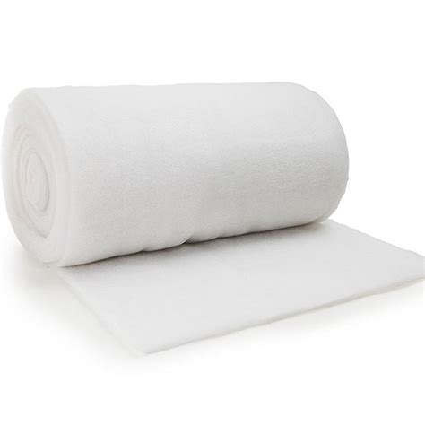 Manta Acrílica Acrilon 140x100 Metro Shopee Brasil