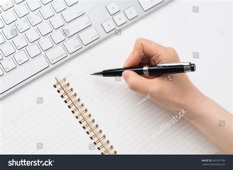 Keybord New Year Photos Images And Pictures