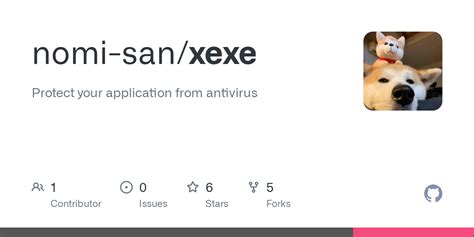Xexebxsdkincludeboxedappsdkh At Master · Nomi Sanxexe · Github