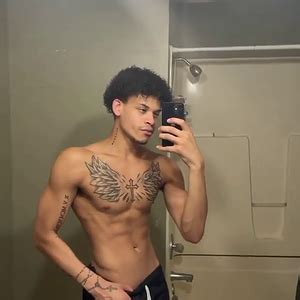 Andrew Fontenot Page LPSG