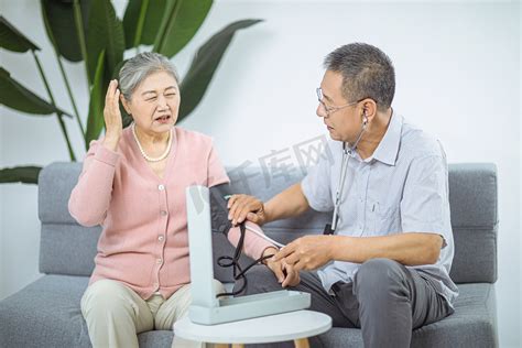 医疗头疼摄影图片 医疗头疼摄影作品 千库网