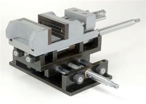 Metal Precision Assemblies And Components Packaging Type Carton Box