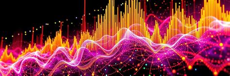 Transforming Complex Scientific Data Into Compelling Visualizations A