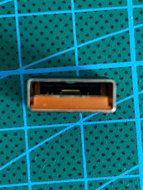 Logitech Usb Unifying Model C U0008 Kaufen Auf Ricardo