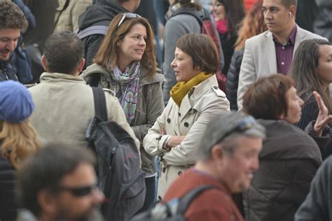 Емил Джасим който смята че Левски е лайно зеленият октопод Тома Белев и Галя Прокопиева ли са