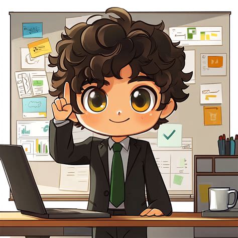 🎨 Ai 시대의 Uxui 디자이너 창의성과 효율성의 완벽한 조화 2025년 디자인 혁신 가이드