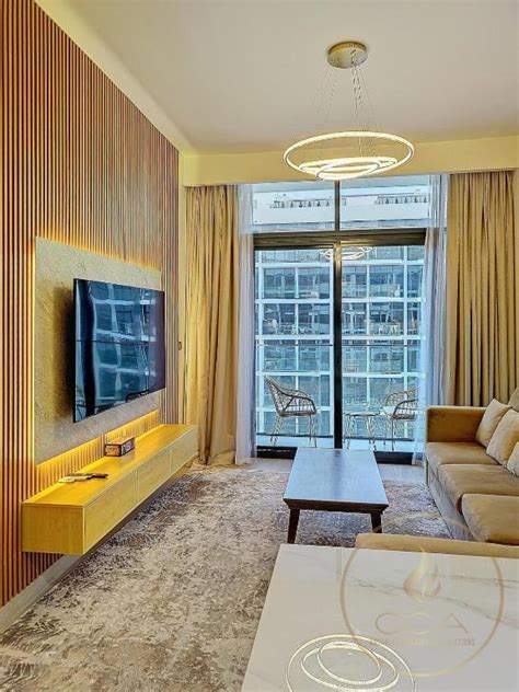 Flat For Dubai Explorers Dubai Updated Prices 2025
