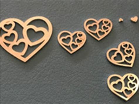 Best Brass Laser Cutting Machine For Sale