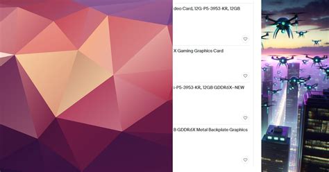 List Reinforcement Learning Curated By Luisch Medium