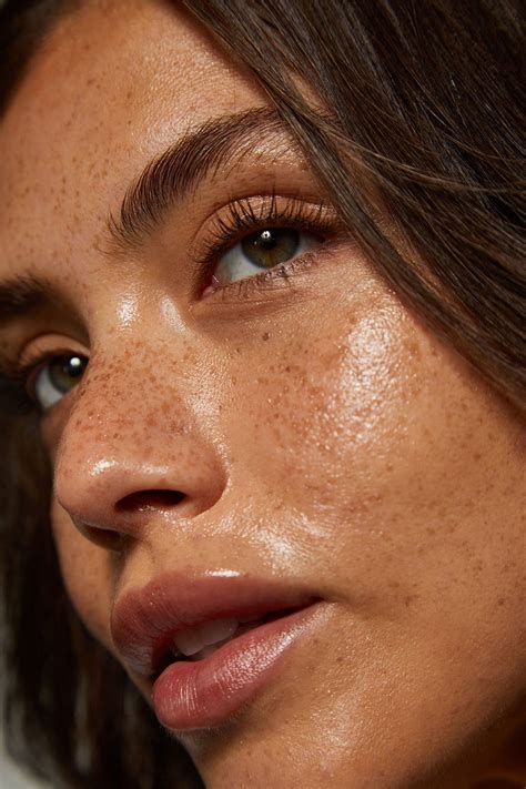 Glass Skin Ritual Glass Skin Skin Aesthetics Skin