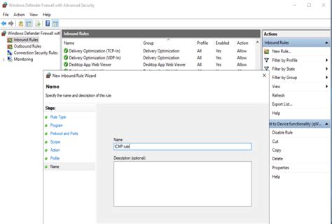 How To Resolve Request Timed Out When Pinging Techdirectarchive