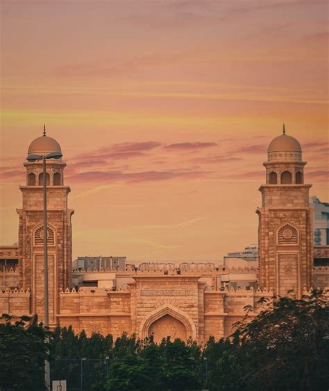 Hotels In Dubai Sharjah Abudhabi World Of Web Stories