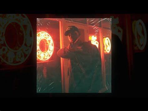 Bryson Tiller X Jhene Aiko Type Beat Forever Faded