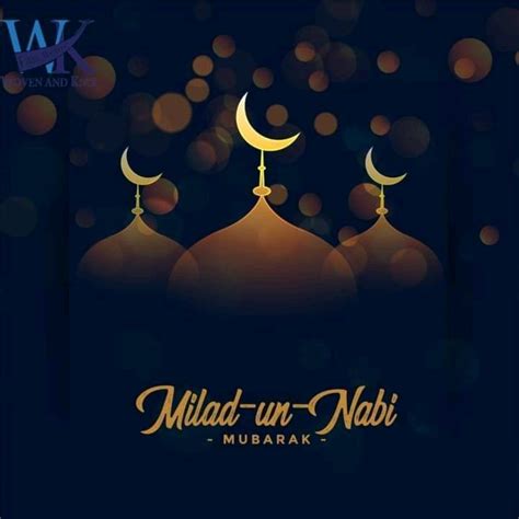 Sunil Kumar Puri C Text Fti Posted On Linkedin