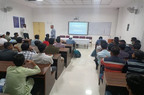 Problem Solving And Ideation Lords Institute Of Engineering And Technology