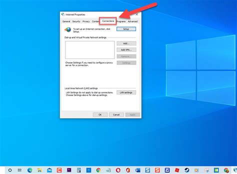 How To Fix Steam Error Code Service Unavailable Issue