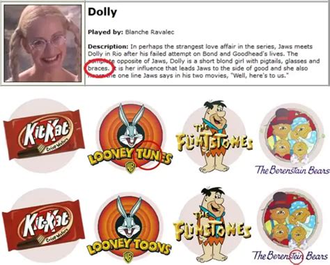 Mandela Effect Examples And Theories In 2025 Wake Up World