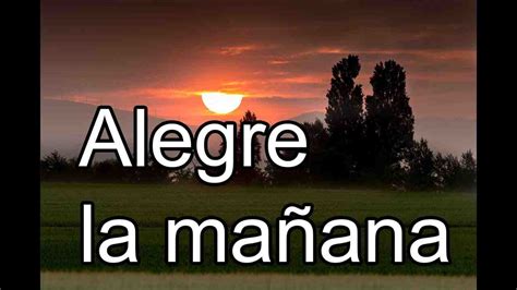 Photos et illustrations Manana.fr